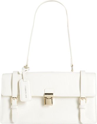 Cerruti TASCHEN - Schultertaschen auf YOOX.COM