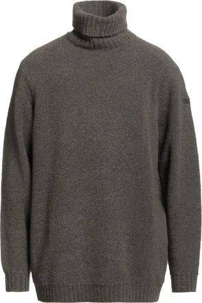 Roberto Ricci Design STRICKWAREN - Rollkragenpullover auf YOOX.COM