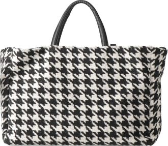 Antonello Serio TASCHEN - Handtaschen auf YOOX.COM