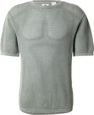 Levi's Stinson Sweater Tee