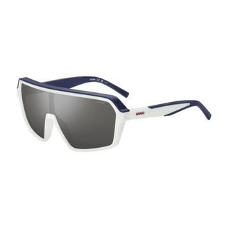 HUGO BOSS unisex, Accessories, Wei&szlig;, ONE SIZEGr&ouml;&szlig;e