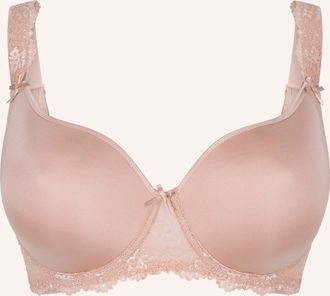 LingaDore Daily T-Shirt Bh beige