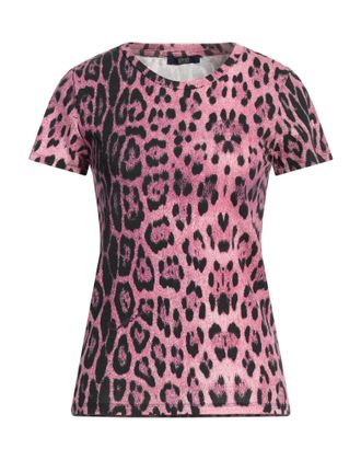 Cavalli TOPS - T-shirts auf YOOX.COM