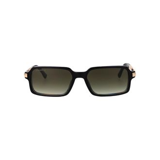 Dsquared2 Herren, Accessories, Schwarzk, 54 MMGr&ouml;&szlig;e