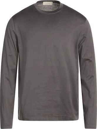 FILIPPO DE LAURENTIIS TOPS - T-shirts auf YOOX.COM