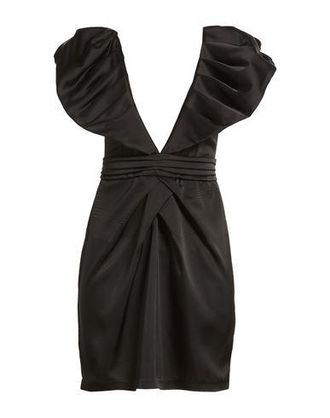 Kontatto ROBES - Robes courtes sur YOOX.COM