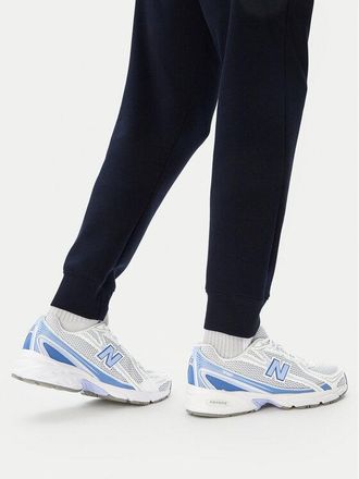 New Balance Sneakers U7401T4 Blau
