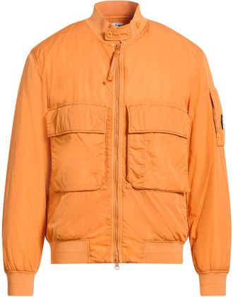 C.P. Company JACKEN & M&Auml;NTEL - Jacken und Anoraks auf YOOX.COM