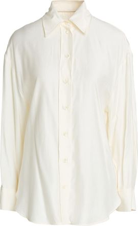 Drumohr TOPS - Hemden auf YOOX.COM