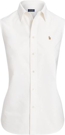Polo Ralph Lauren Bluse