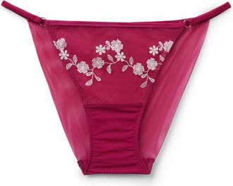 intimissimi Slip Brighten Your Day