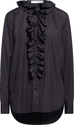 Dior TOPS - Hemden auf YOOX.COM