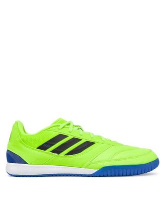 adidas Fußballschuhe Top Sala Competition 2 Indoor IH7685 Grün