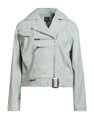 A|X Armani Exchange MANTEAUX - Vestes et blousons sur YOOX.COM