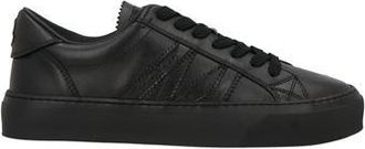 Moncler CHAUSSURES - Sneakers sur YOOX.COM