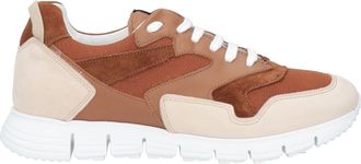 Pollini SCHUHE - Sneakers auf YOOX.COM