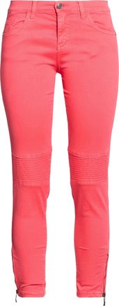 Colmar HOSEN & R&Ouml;CKE - Hosen auf YOOX.COM