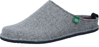 Dr. Brinkmann NERPIO Home Hausschuhe 42 EU