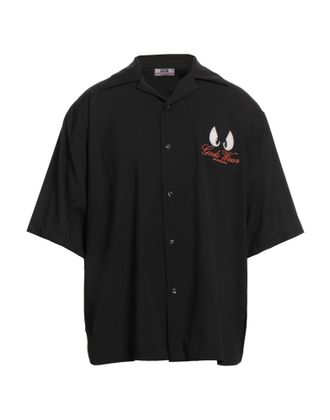 GCDS TOPS - Hemden auf YOOX.COM