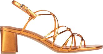 Jeffrey Campbell SCHUHE - Sandalen auf YOOX.COM