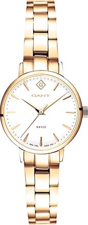 GANT Uhr