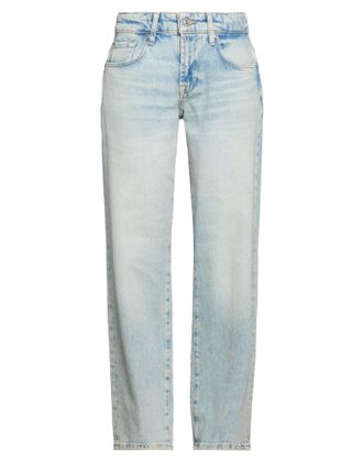 7 For All Mankind HOSEN & R&Ouml;CKE - Jeanshosen auf YOOX.COM
