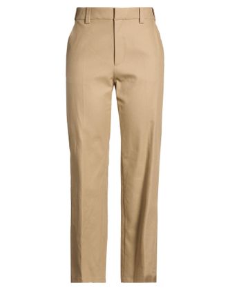 T Alexander Wang HOSEN & R&Ouml;CKE - Hosen auf YOOX.COM