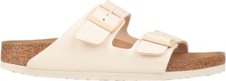 Birkenstock SCHUHE - Sandalen auf YOOX.COM