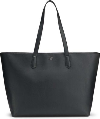 HUGO BOSS Chris 2.0 Tote EW