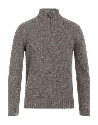 Moorer MAILLE - Pullover sur YOOX.COM