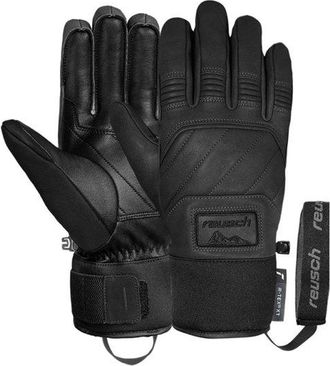 Reusch Legacy R-TEX XT - Skihandschuhe
