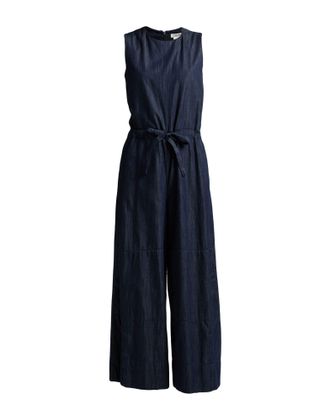 Max Mara OVERALLS - Jumpsuits auf YOOX.COM