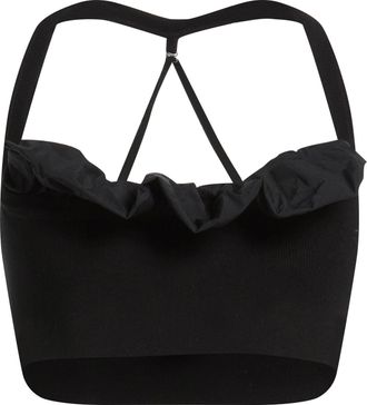 Jacquemus TOPS - Tops auf YOOX.COM