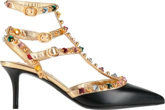 Valentino Garavani SCHUHE - Pumps auf YOOX.COM
