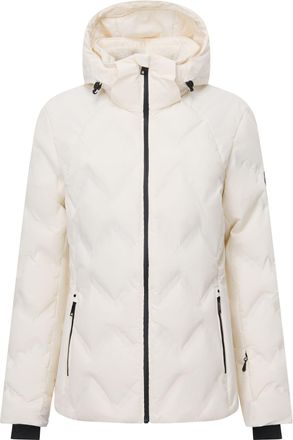 Dare 2B Dare 2B - Enfold II Skijacke f&uuml;r Damen, Wattiert (Reiher)