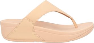 FitFlop SCHUHE - Zehentrenner auf YOOX.COM