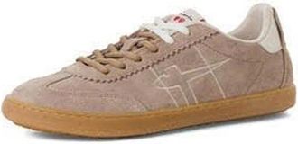 Tamaris Damen, Schuhe, Braun, 39 EUGr&ouml;&szlig;e