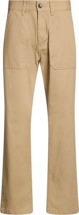 Uniform Bridge HOSEN & R&Ouml;CKE - Hosen auf YOOX.COM