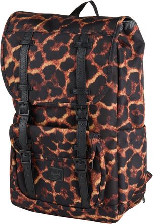Herschel HERSCHEL LITTLE AMERICA MID
