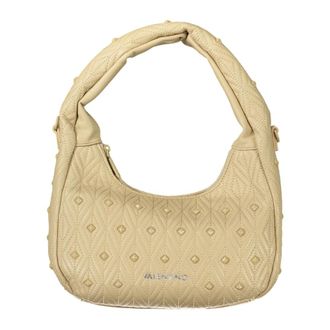 Mario Valentino Damen, Taschen, Beige, ONE SIZEGr&ouml;&szlig;e