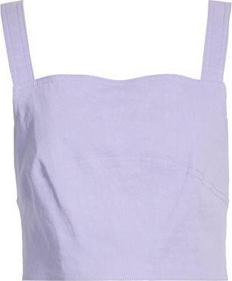 Pinko TOPS - Tops sur YOOX.COM