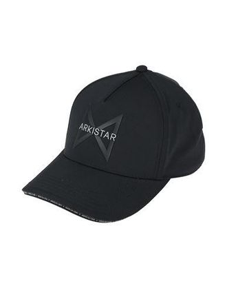 Arkistar ACCESSOIRES - Chapeaux sur YOOX.COM