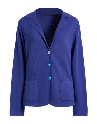 Wood ANZ&Uuml;GE und CO-ORDS - Blazers auf YOOX.COM
