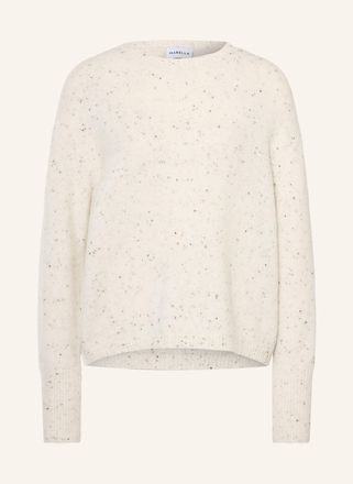 Marella Pullover Mllalcali weiss