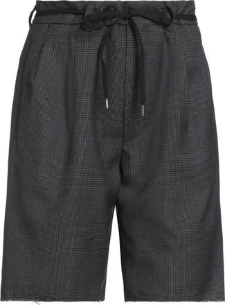 Aspesi HOSEN & RÖCKE - Shorts & Bermudashorts auf YOOX.COM