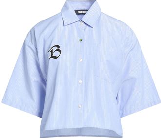 Barrow TOPS - Hemden auf YOOX.COM