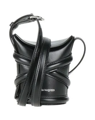 McQ by Alexander McQueen SACS - Charms et accessoires pour sac sur YOOX.COM