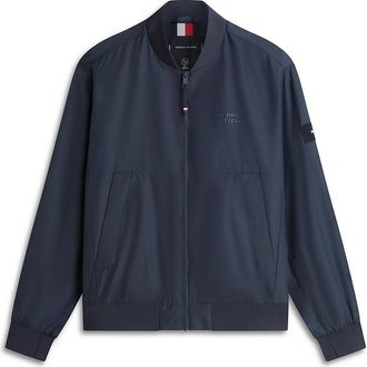 Tommy Hilfiger Jacke