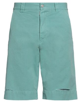 Maison Margiela HOSEN & R&Ouml;CKE - Shorts & Bermudashorts auf YOOX.COM