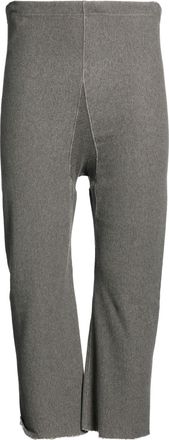 Maison Margiela HOSEN & R&Ouml;CKE - Hosen auf YOOX.COM